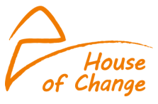 House of Change - Emotional Freedom Technique